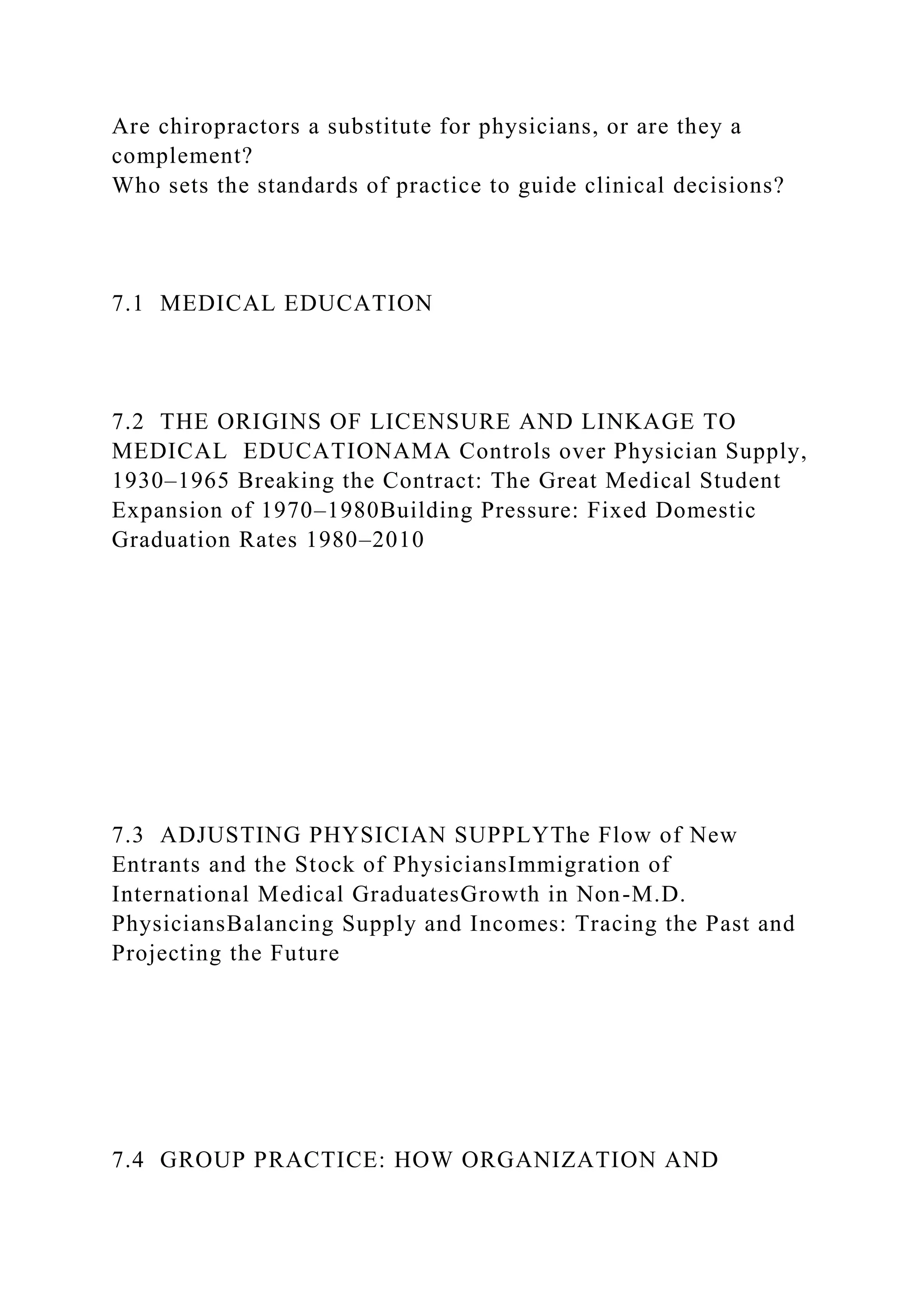 Instructions In a typed document, answer 5 of the 6 questions .docx