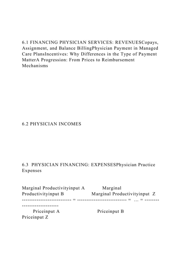 Instructions In a typed document, answer 5 of the 6 questions .docx