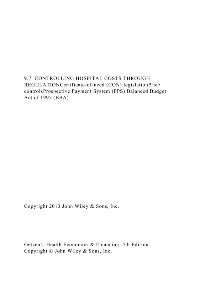 Instructions In a typed document, answer 5 of the 6 questions .docx