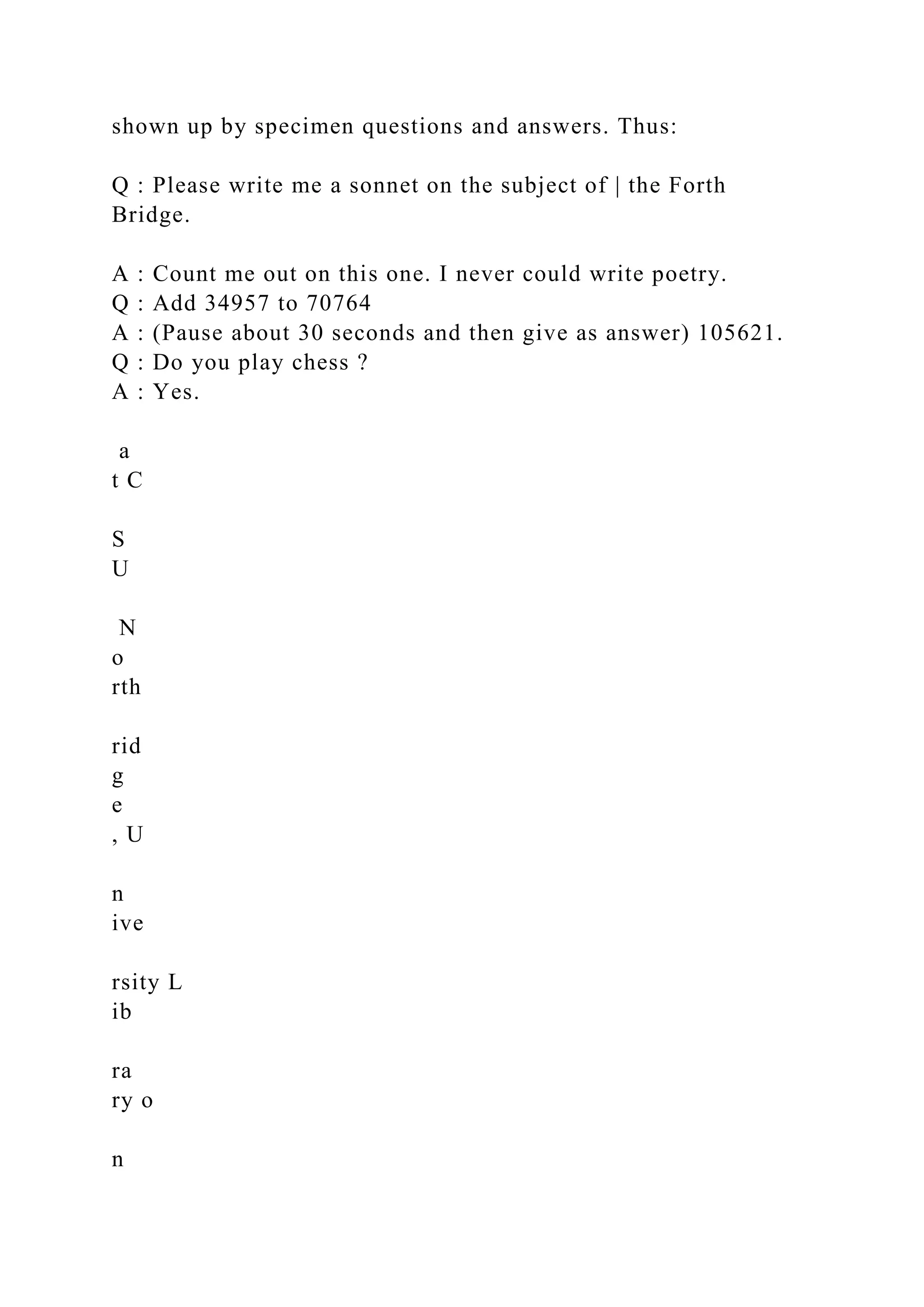 InstructionsInstructions for the Microsoft Excel TemplatesThis wor.docx