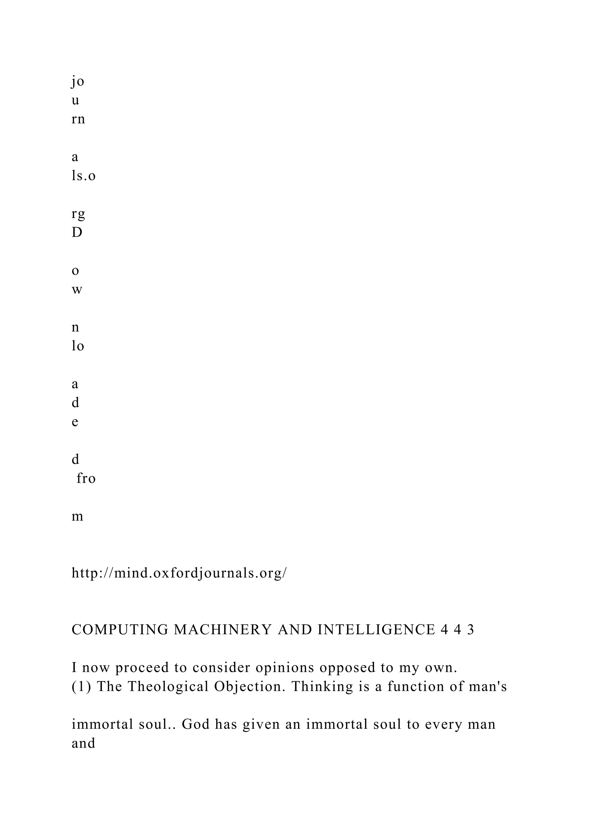 InstructionsInstructions for the Microsoft Excel TemplatesThis wor.docx