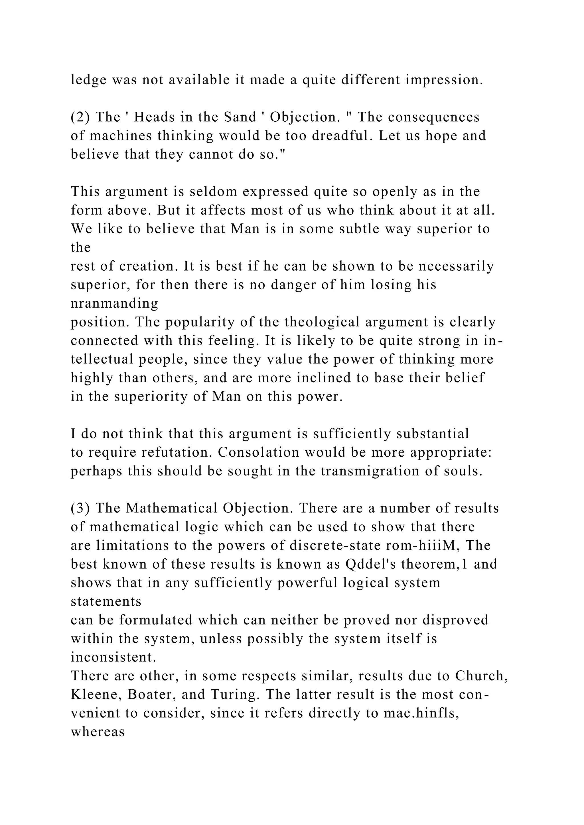 InstructionsInstructions for the Microsoft Excel TemplatesThis wor.docx