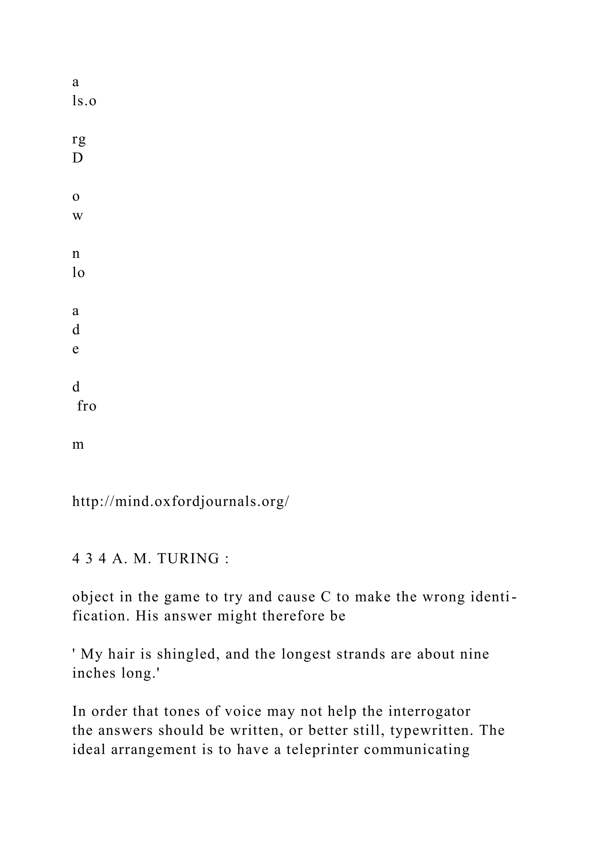 InstructionsInstructions for the Microsoft Excel TemplatesThis wor.docx