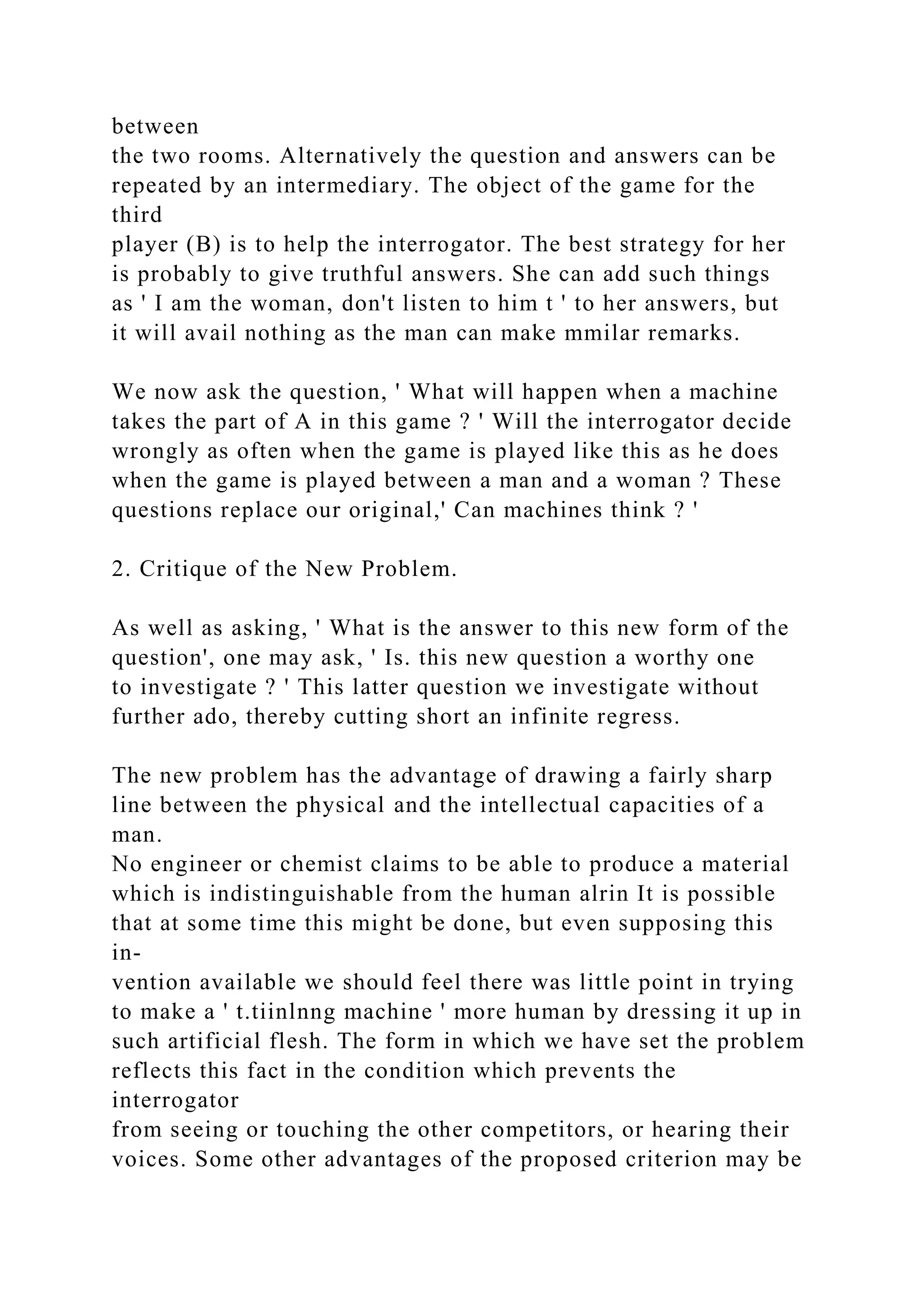 InstructionsInstructions for the Microsoft Excel TemplatesThis wor.docx