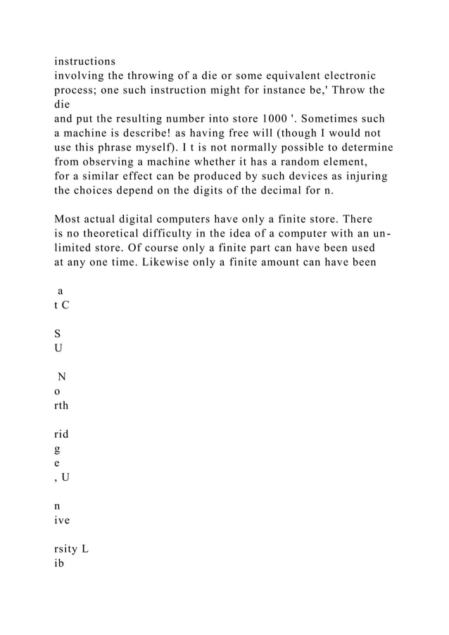 InstructionsInstructions for the Microsoft Excel TemplatesThis wor.docx