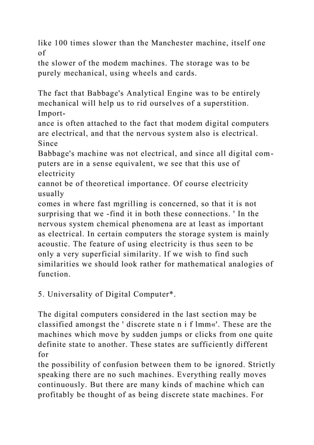 InstructionsInstructions for the Microsoft Excel TemplatesThis wor.docx