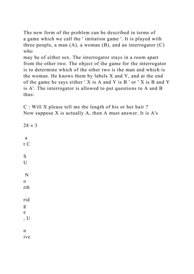 InstructionsInstructions for the Microsoft Excel TemplatesThis wor.docx
