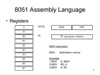 Instructions_introductionM2.1.about.microcontrollerppt | PPT