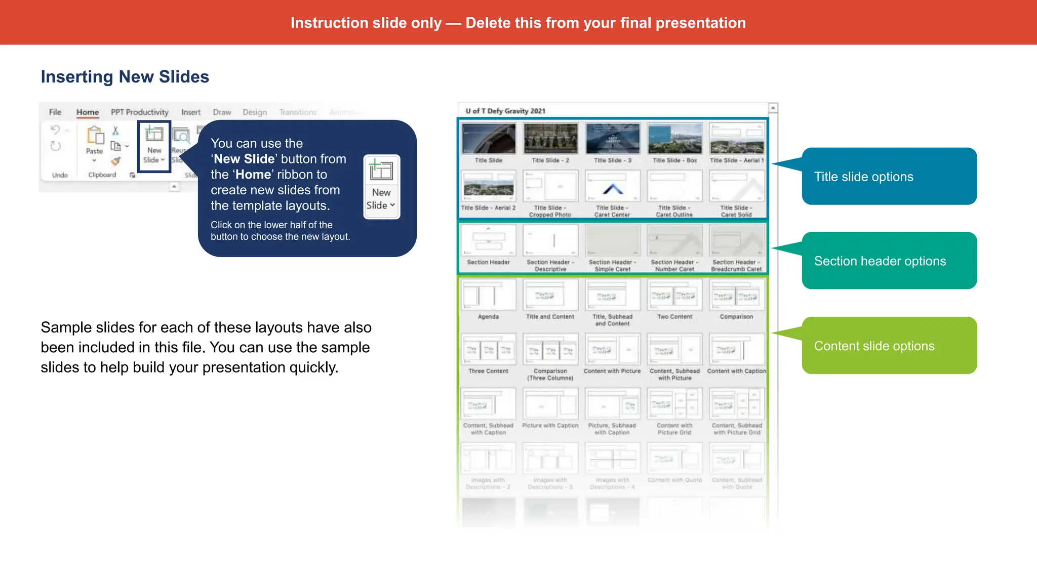 Instruction Slide 1.pptx