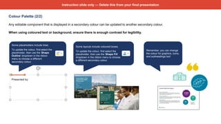 Instruction Slide 1.pptx