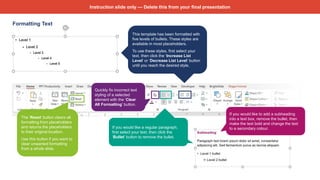 Instruction Slide 1.pptx