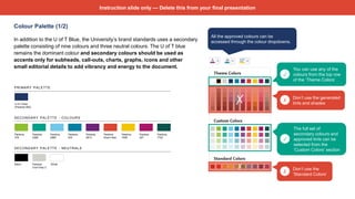 Instruction Slide 1.pptx