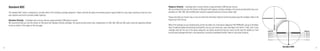 Instructions NIKON BDC Reticle Subtensions | Optics Trade | PDF