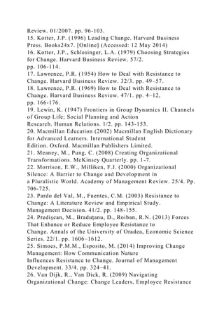 INSTRUCTIONS – PLEASE READ CAREFULLY BEFORE RESPONDING. Nee.docx