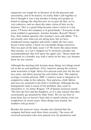 InstructionsPurposeThe purpose of this project is to demon.docx