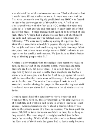 InstructionsPurposeThe purpose of this project is to demon.docx