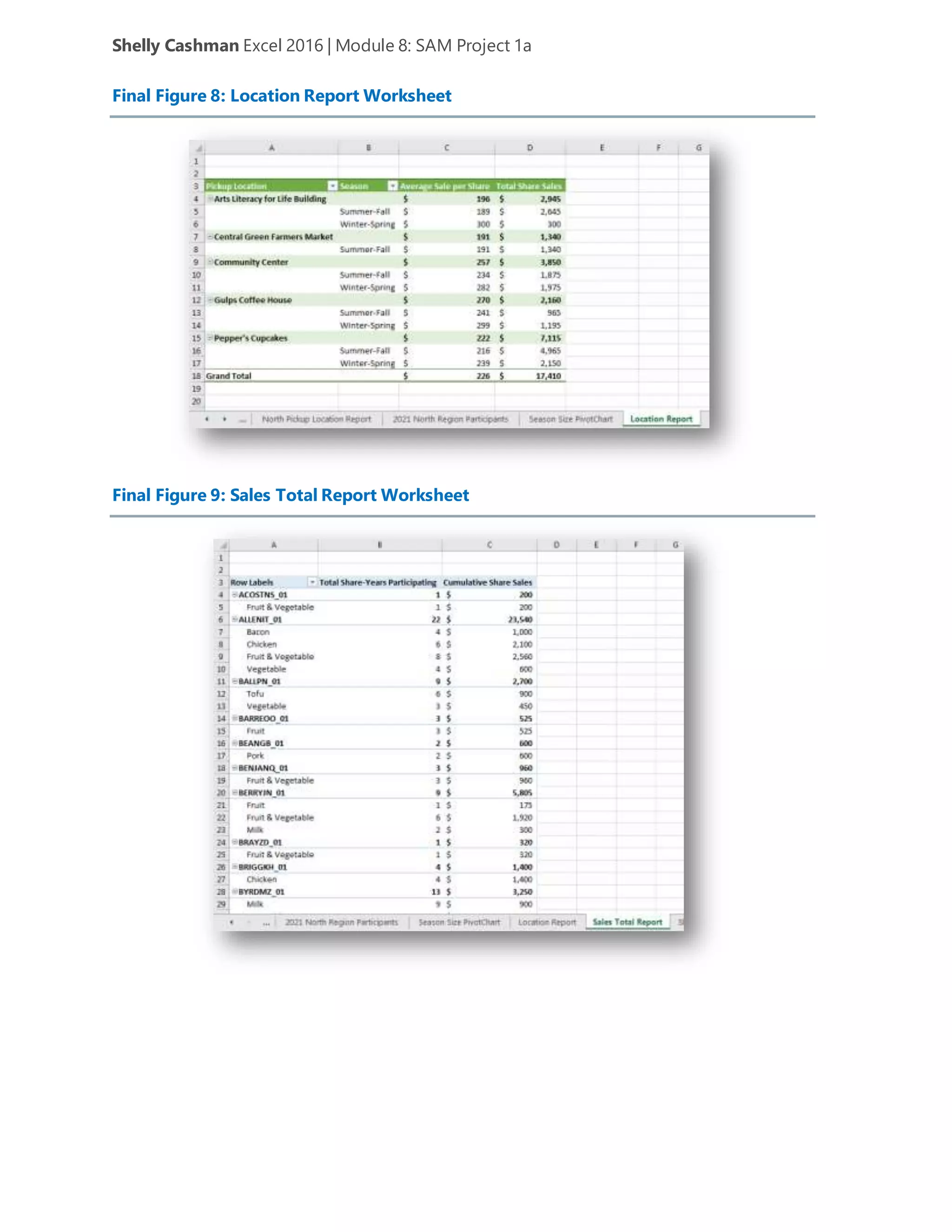 Instructions sc ex16_8a | DOCX