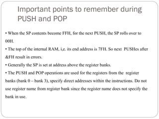 instructions set of 8051.pdf