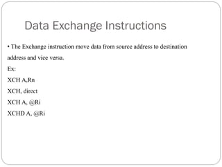 instructions set of 8051.pdf