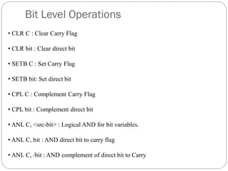 instructions set of 8051.pdf