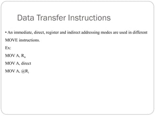 instructions set of 8051.pdf