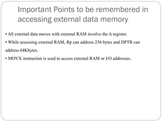 instructions set of 8051.pdf