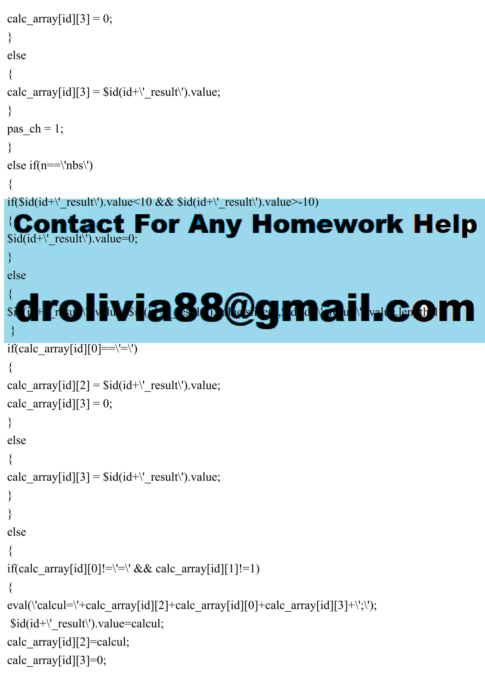 InstructionsThe first programming project involves writing a progr.pdf