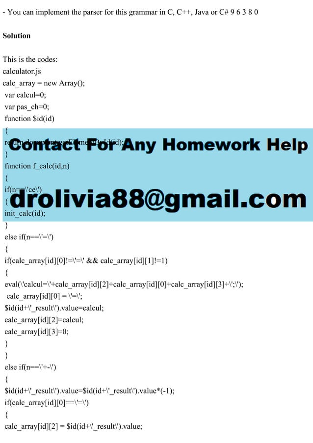 InstructionsThe first programming project involves writing a progr.pdf | Free Download