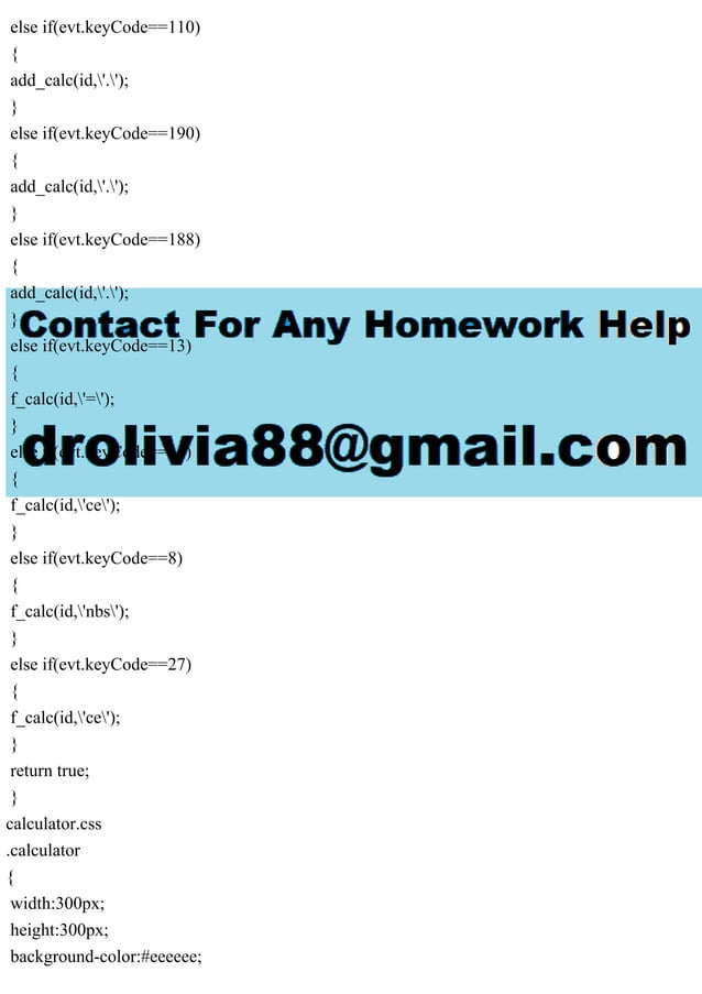 InstructionsThe first programming project involves writing a progr.pdf