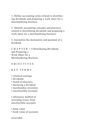 InstructionsTITLEF14-2Beginning an 8-column work sheet for a merch.docx