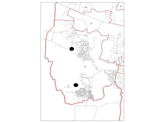 Instructions to mark on map | PPTX | Geography | Science