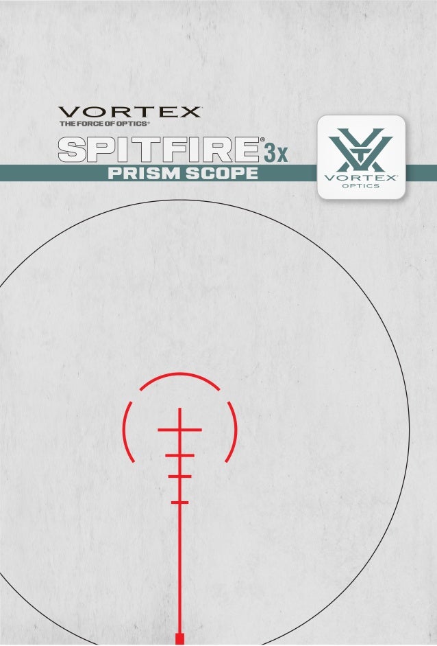 Suggestions for Prism Scope > Optics, Mounts, and Sights > AR15.COM