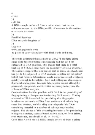 InstructionsW4 Nightingale Case A & B – 35 points - Individual A.docx