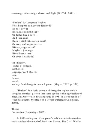 InstructionsYou will be writing an essay of 1,000 words or mo.docx ...