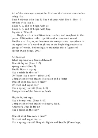 InstructionsYou will be writing an essay of 1,000 words or mo.docx ...