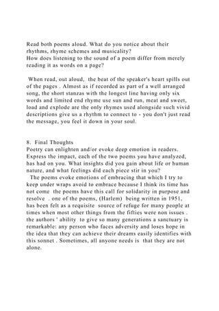 InstructionsYou will be writing an essay of 1,000 words or mo.docx ...