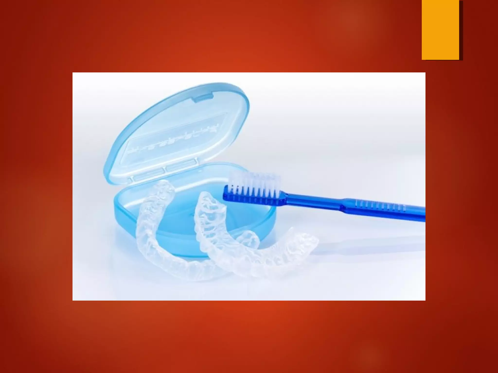 Instruction to the patient after denture delivery | PPT