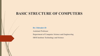 INSTRUCTION TYPES | PPTX