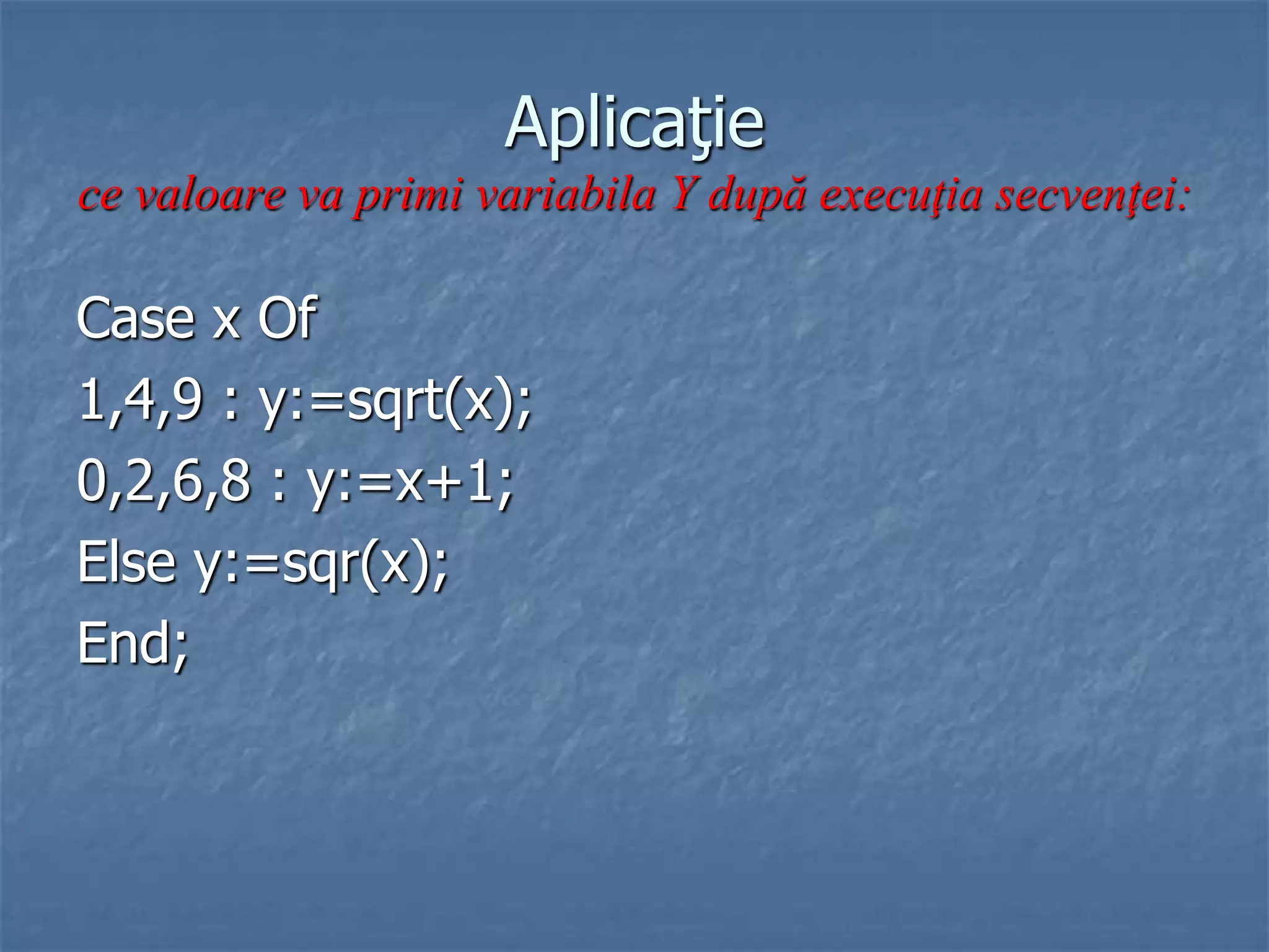 instructiuneaif.pptx