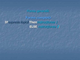 instructiuneaif.pptx