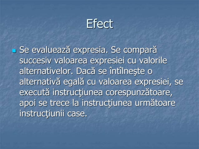 instructiuneaif.pptx