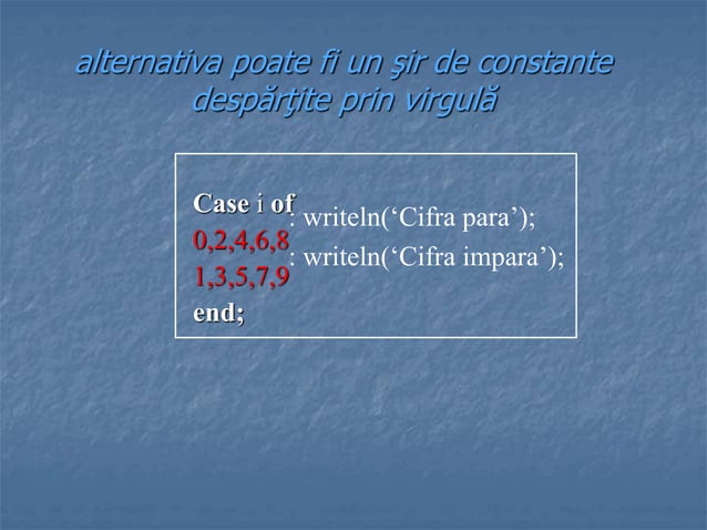 instructiuneaif.pptx