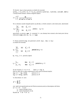 Instructiuni in c si c++ | PDF