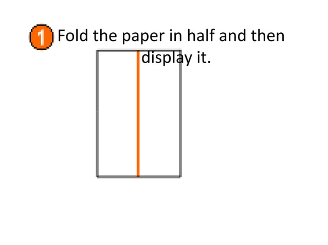 Instructive text | PPTX