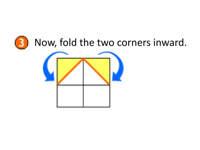 Instructive text | PPTX