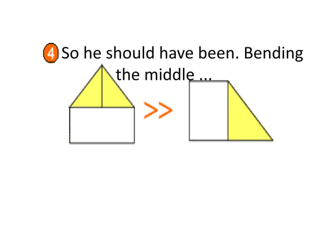 Instructive text | PPTX