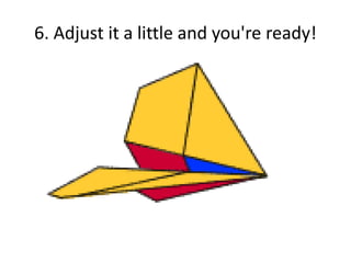 Instructive text | PPTX