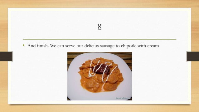 Instructive text | PPT