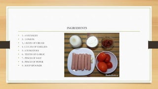 Instructive text | PPT