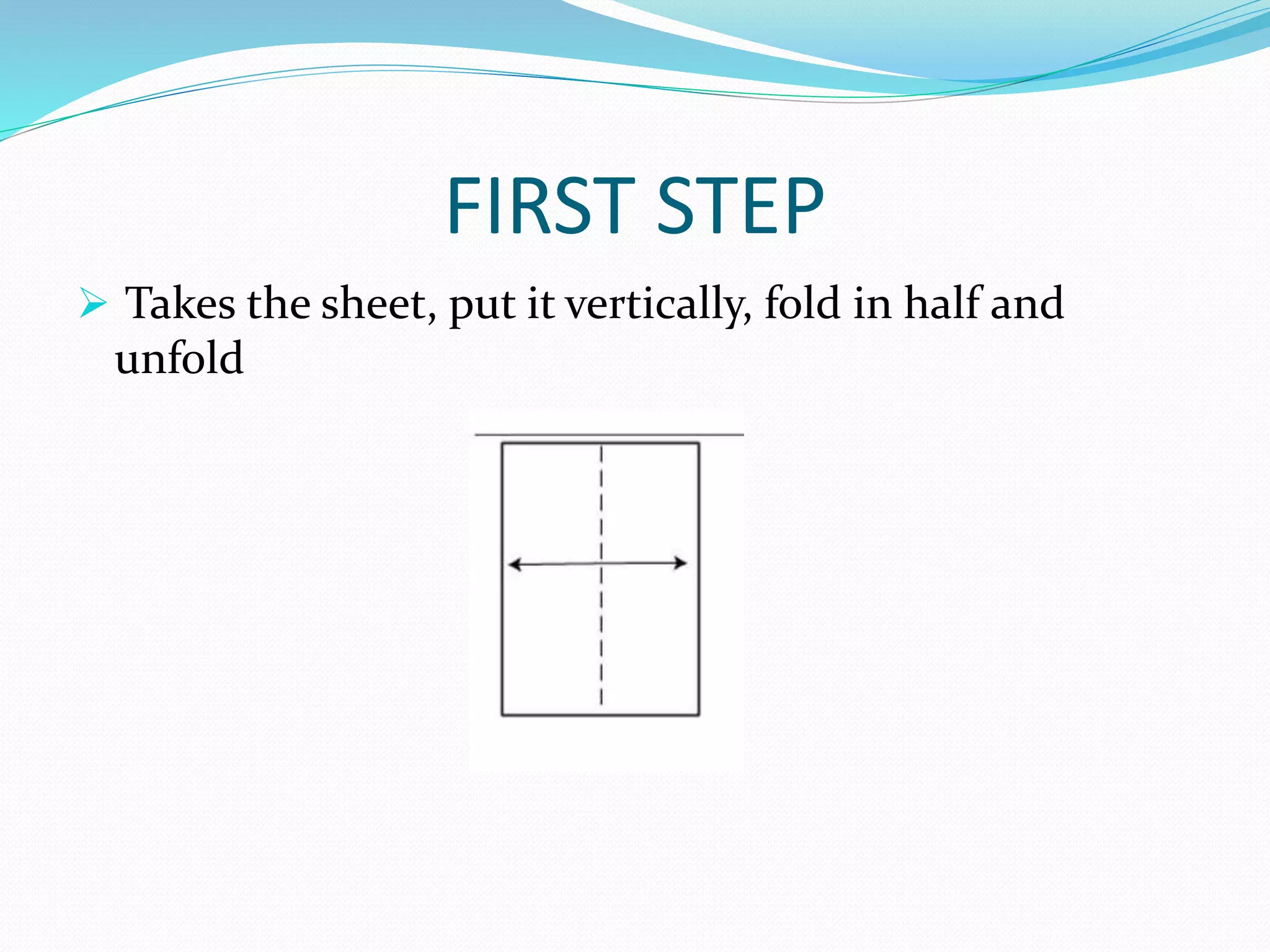 Instructive text (1) | PPT